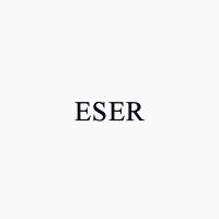 ESER | Ofisostim.com