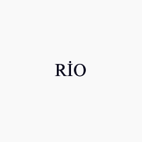 RİO | Ofisostim.com