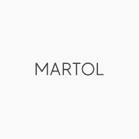 MARTOL | Ofisostim.com