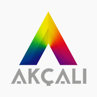 AKÇALI | Ofisostim.com