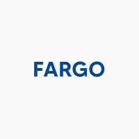 FARGO | Ofisostim.com