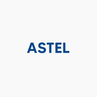 ASTEL | Ofisostim.com