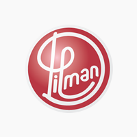 DİLMAN | Ofisostim.com