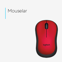 Mouselar / Oyuncu Mouseları ve Fiyatları | ofisostim.com