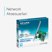 Network Aksesuarları | Ofisostim.com
