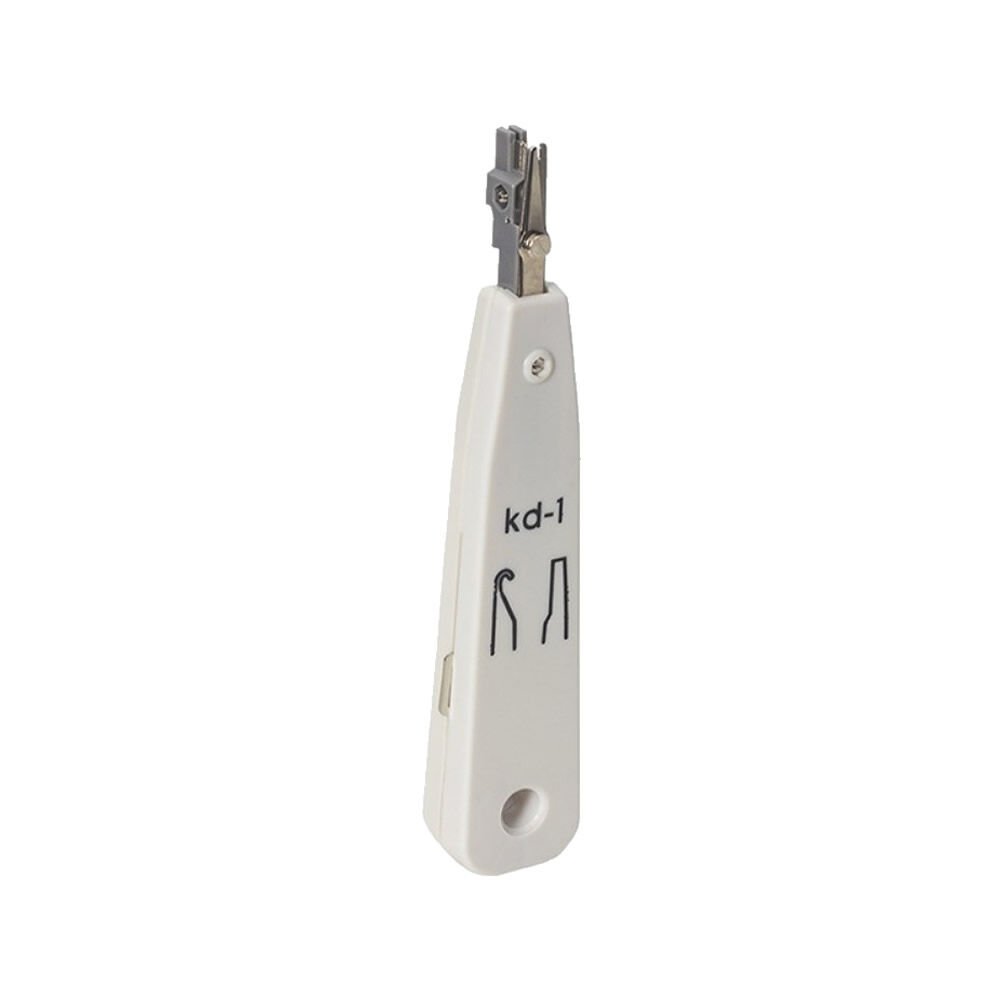 S-Lınk Sl-4131A Telefon Krone Pensesi Fiyatları