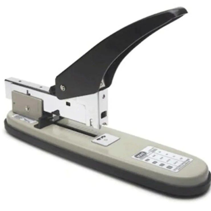 Mas 792 150 Yaprak Kollu Tel Zımba Makinası Fiyatları